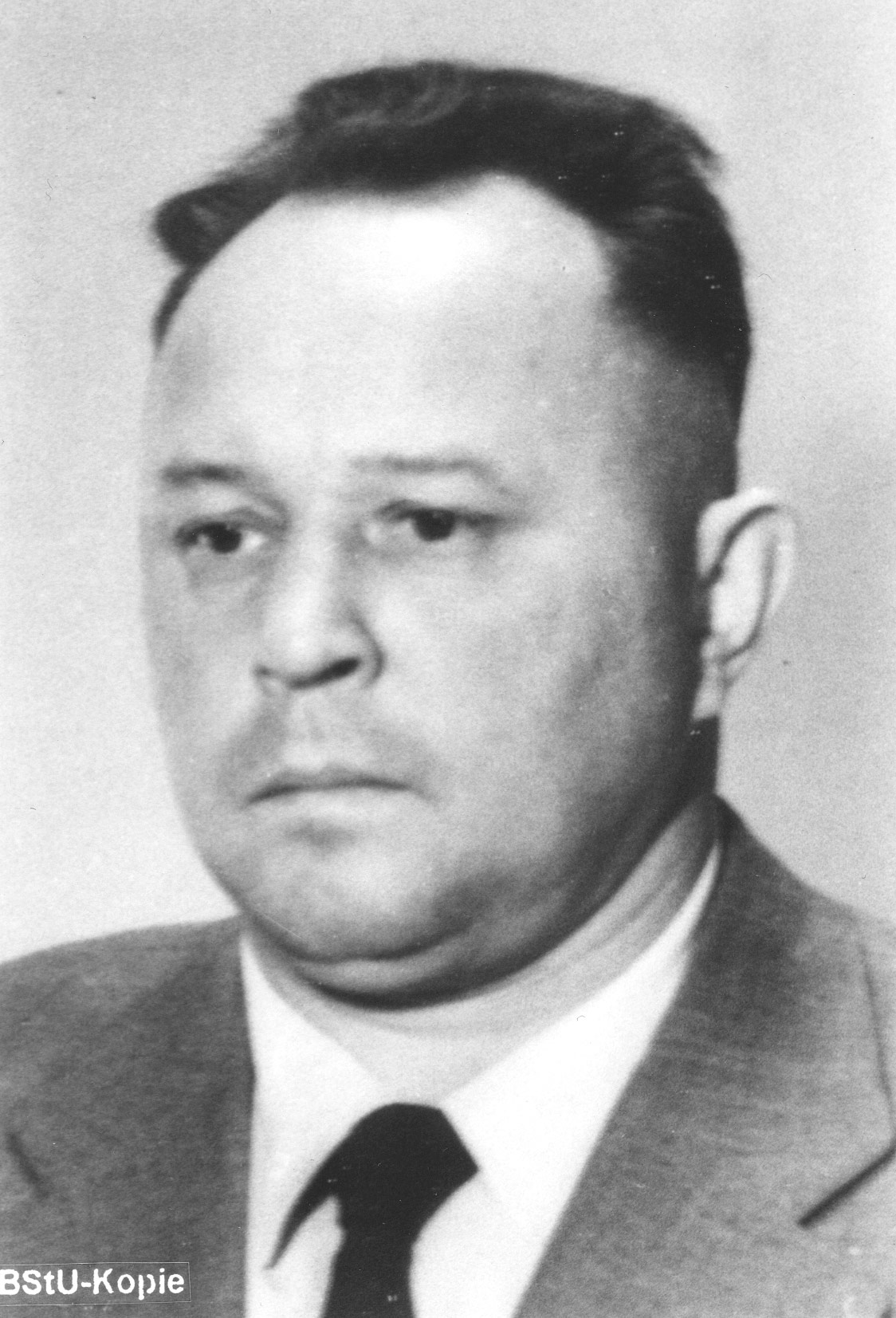 Chronicle of the Berlin Wall 1989 | Chronicle of the Wall